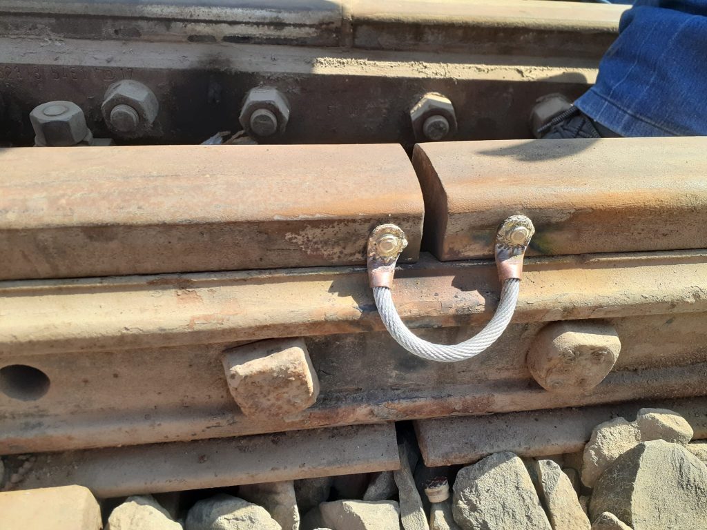 Cathodic Protection Materials – SPS Trading